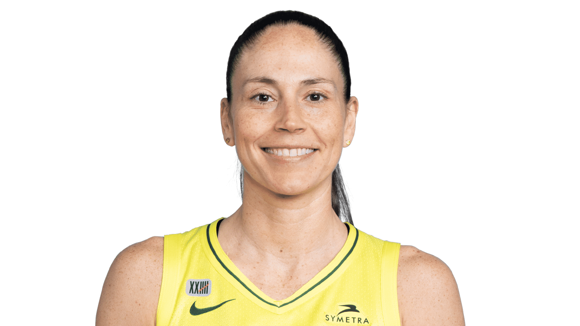 Swish Swish • Toute la WNBA, en français